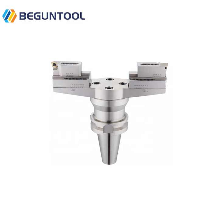 Multi Cnc Facing Large Diameter Rough Boring Head Set| Alibaba.com