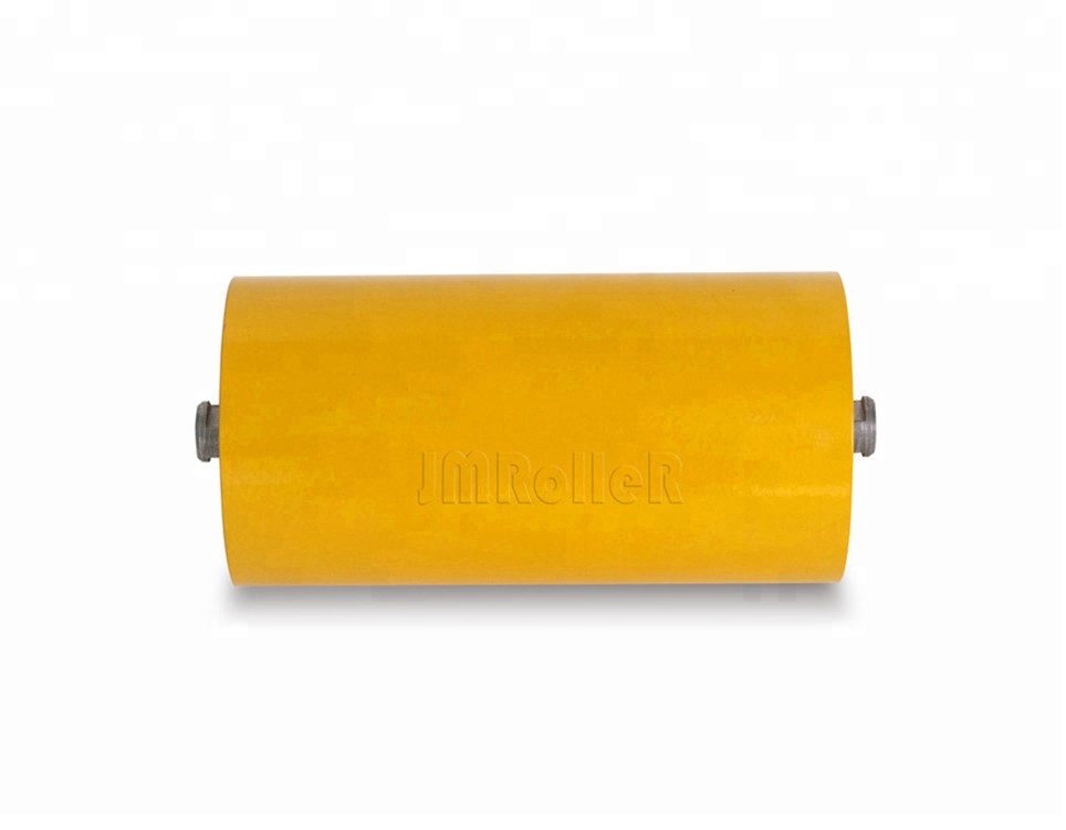 How to Choose the Best Cycle Roller Trainer for Your Needs