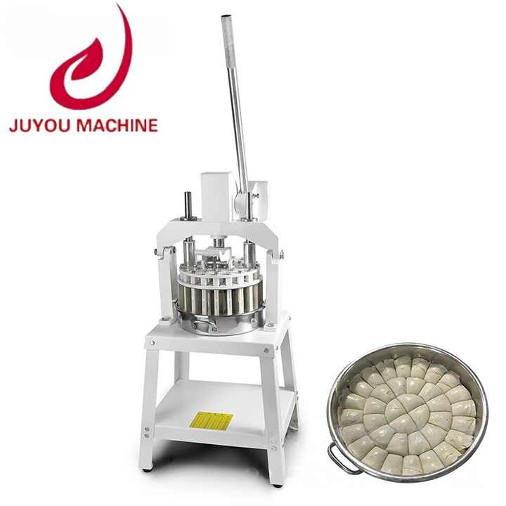 JUYOU Restaurant Hotel Coffee Shop Multi-functional Easy Operation ...