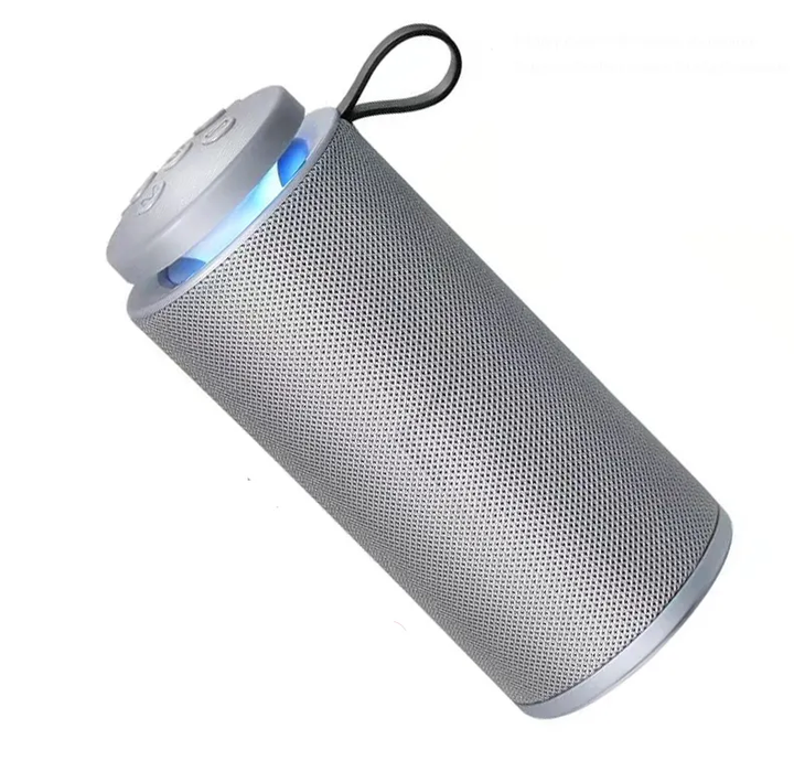 Bass Musical Oud Bt Tws Mini Small Blue Tooth Ipx5 Jb L Outdoor ...