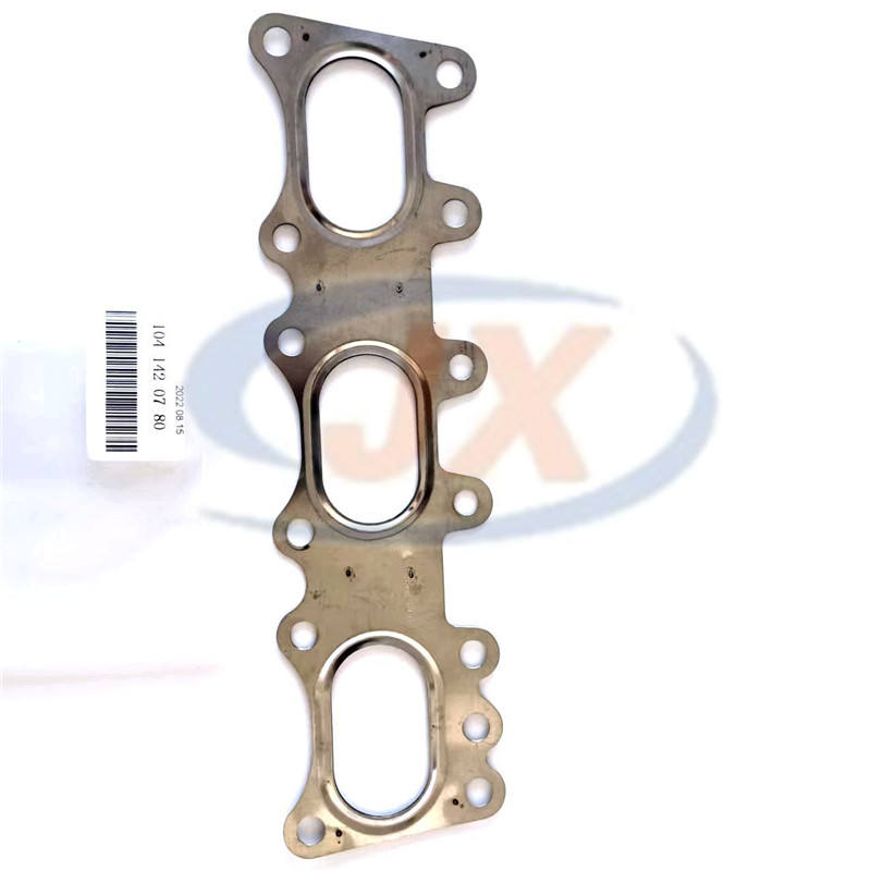 Promoción spanish, Compras online de spanish promocionales, turbo junta ...