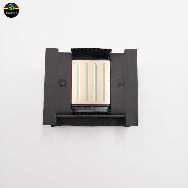 Original Printing Machinery Parts EPS3200 Print Head 4720 Sublimation ...