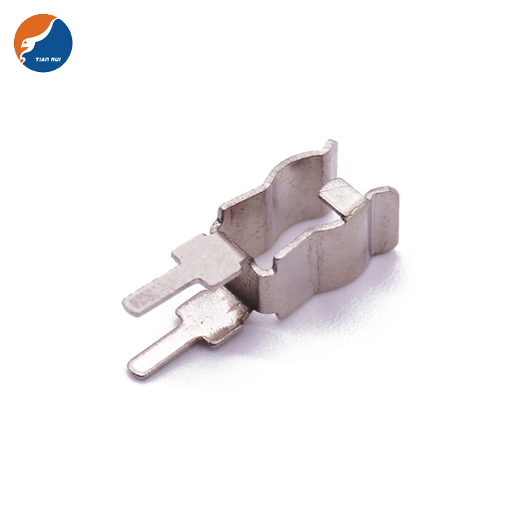 Secure Your Vehicle with Reliable fuse brass clips Solutions