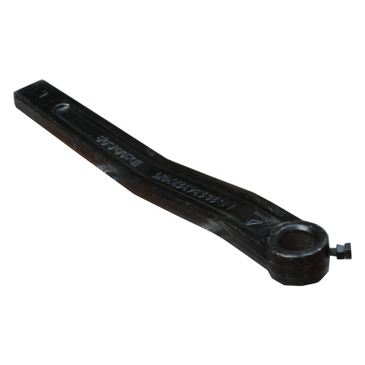 Sinotruk HOWO Light Truck Body Cab Parts Cab Force Arm AZ9114730113High ...