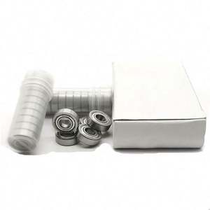 Schnell verkaufender Großhandel lager rms18 für jeden mechanischen ...