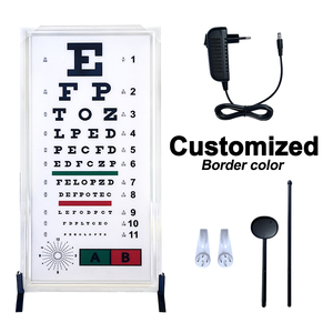 Amazing Array Of Wholesale electronic eye chart For Sale - Alibaba.com