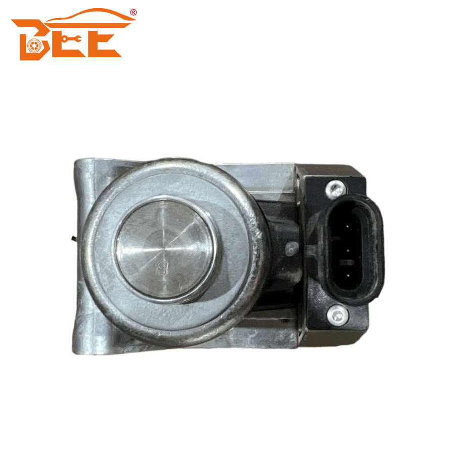 25101072 59001177004 841981 691GC49M 705598AT Air Control Turbocharger ...
