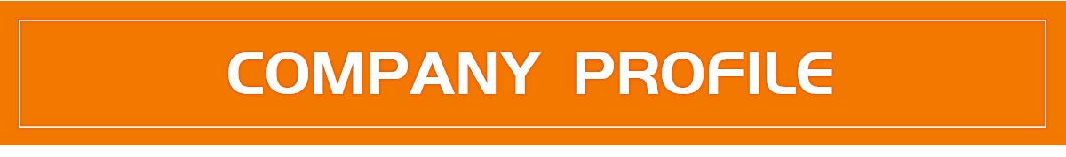 PVC soft tube pvc flexible pipe – Fancy Vapors