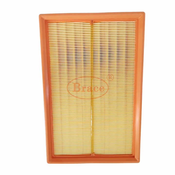 Engine Air Filter for Great Wall HAVAL H6 1.5T 2.0T 2020- H6s 2.0 T ...