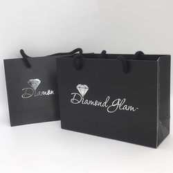 Factory-direct samples