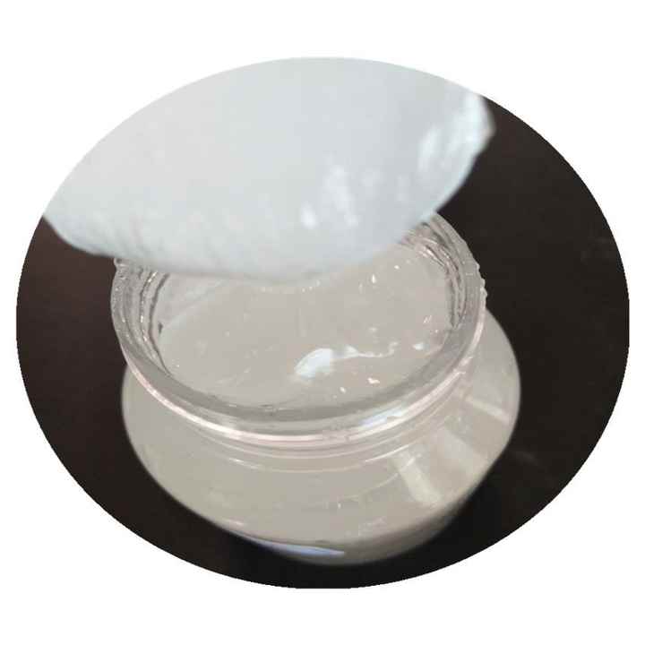 Sles Paste 70% Aes Detergent Raw Material| Alibaba.com