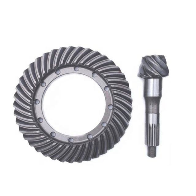 piezas de camión Daihatsu Delta y equipos duraderos y de alta calidad ...