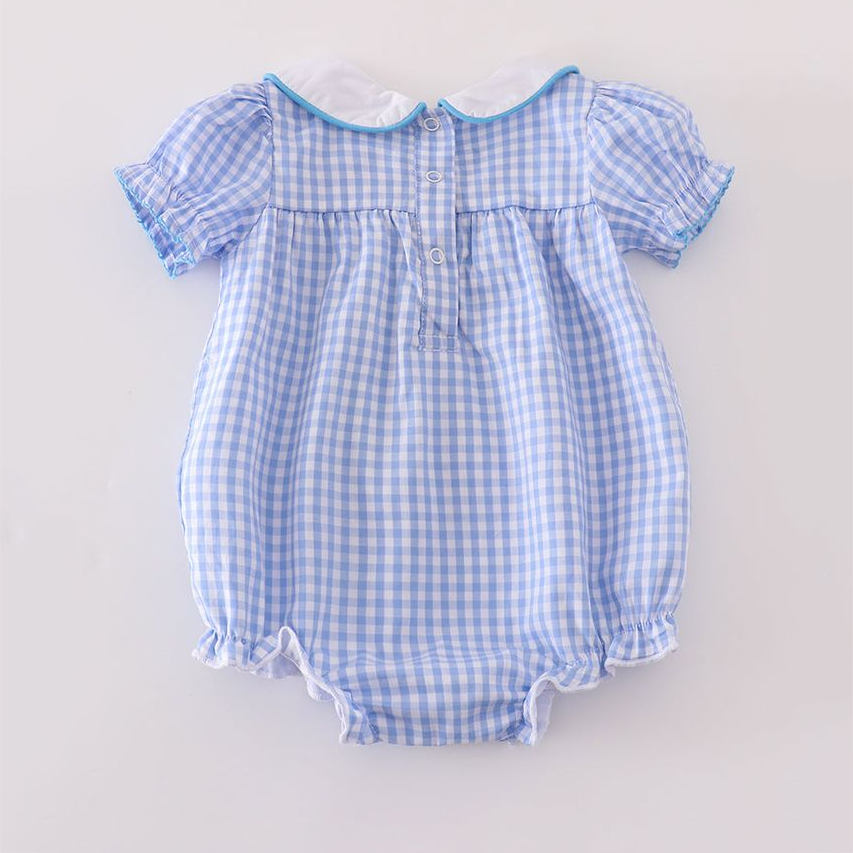 Wholesale Kids Embroidery Blanks 1k+ | Alibaba.com