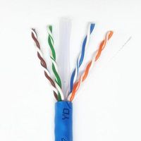 Wholesale cat6 22awg ethernet cable For Electronic Devices - Alibaba.com