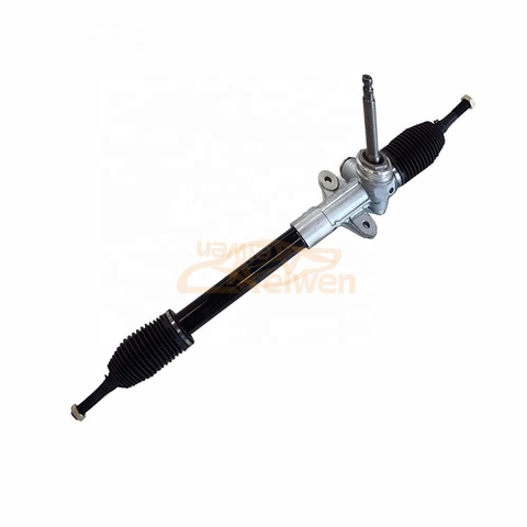 大众Polo 1.6L升2.0L OE NO.45510-02420 4551002420使用的自动转向器| Alibaba.com
