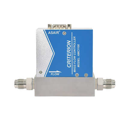 ASAIR Mass flow meter gas flow controller| Alibaba.com