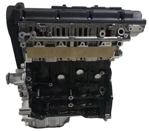 High-Performance Wholesale hyundai sonata engine At An Affordable Price ...