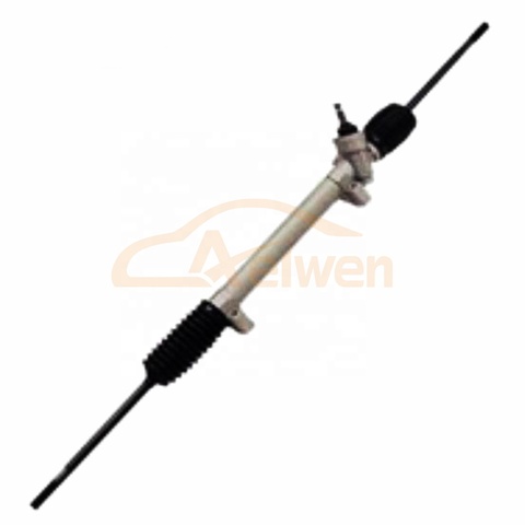 大众Polo 1.6L升2.0L OE NO.45510-02420 4551002420使用的自动转向器