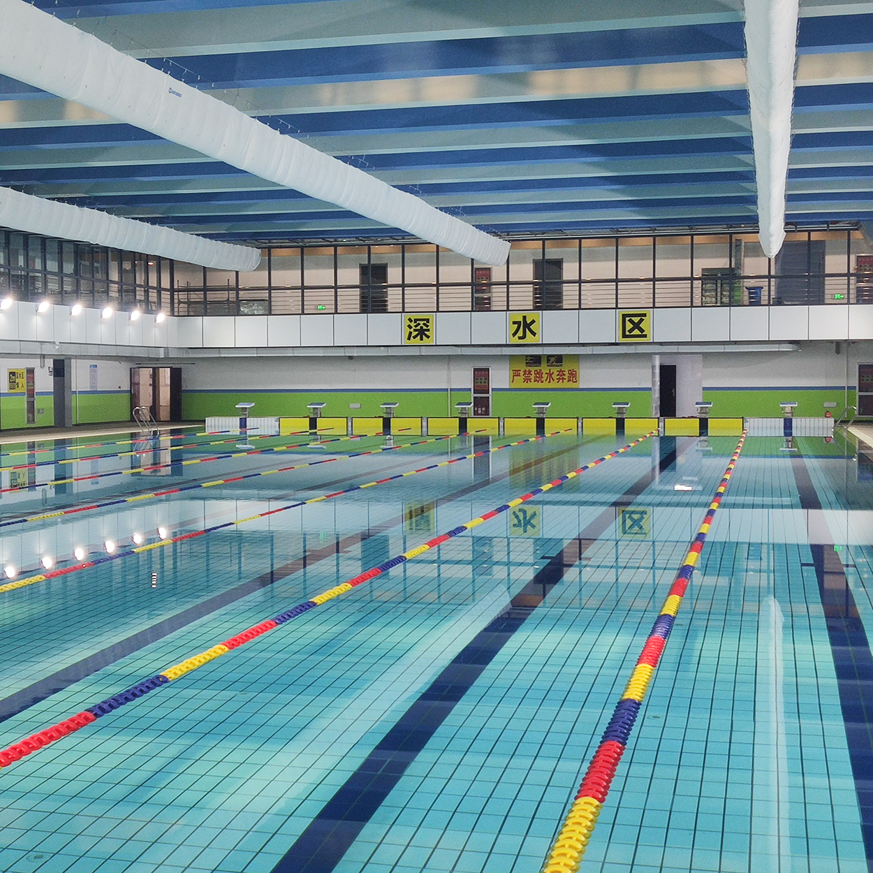 Mejora tu experiencia en la piscina con las soluciones Premium de ...