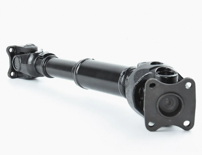 Propeller Cardan Drive Shaft for Hilux 4X4 97-01 OE 37140-35060 ...
