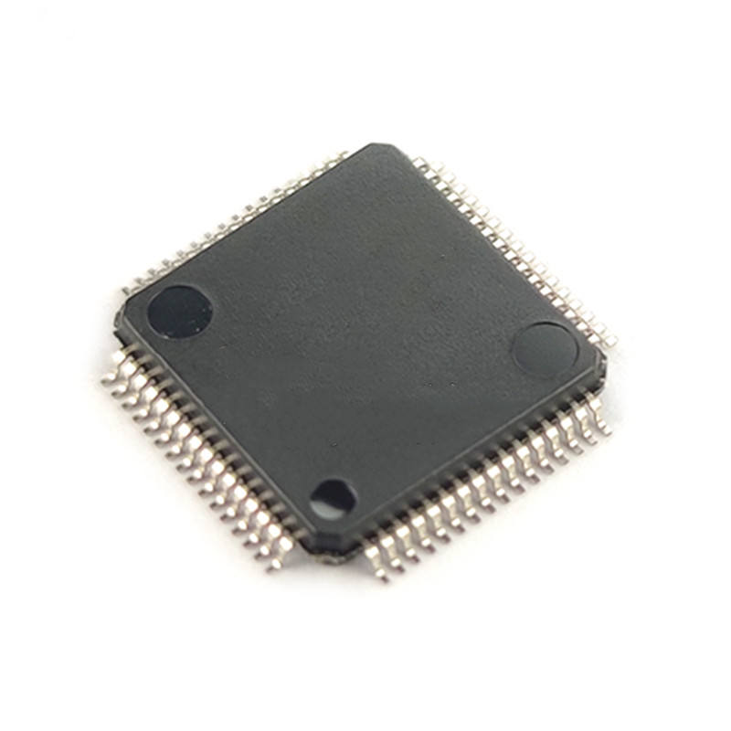 SY54020ARMG-TR IC Chip Amplifiers 2025 MCU Electronic Components MLF ...