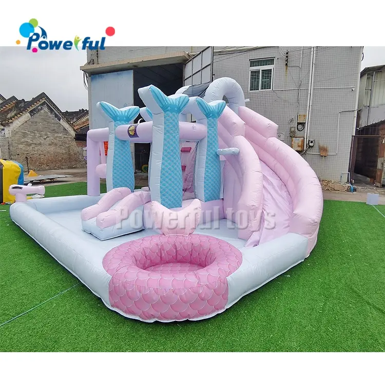 Fun inflatable climb in ball For Ultimate Enjoyment - Alibaba.com