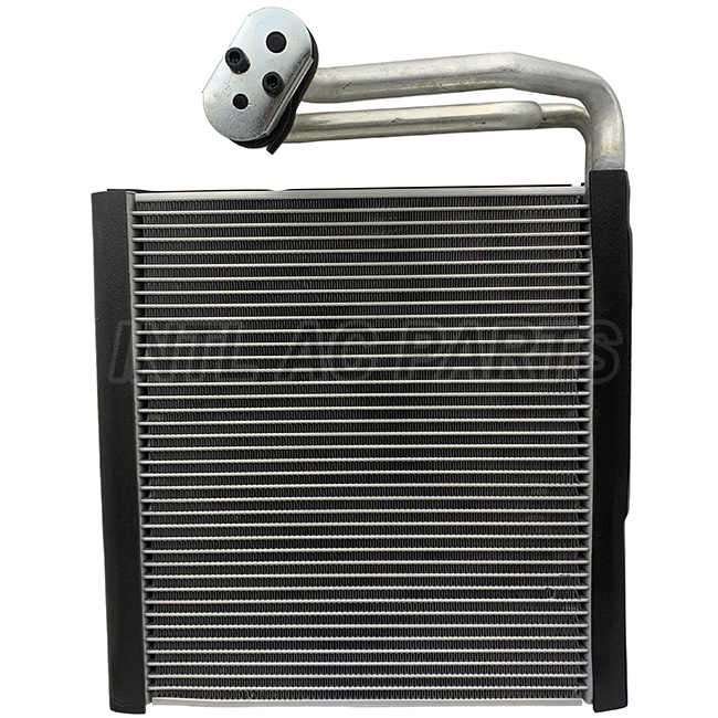 Auto AC Evaporator for Infiniti JX35 & Nissan Altima