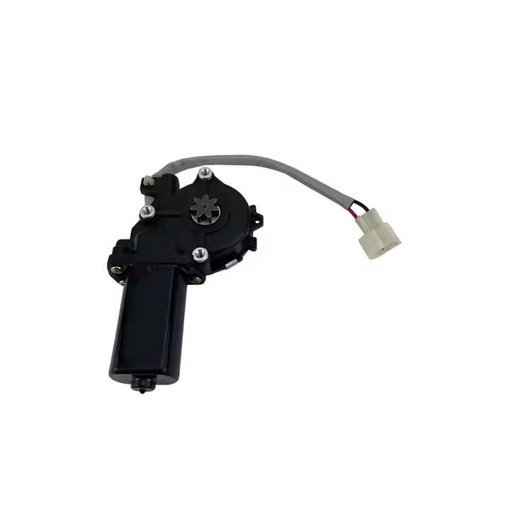 Toyota Land Cruiser Power Window Regulator Motor 85710-60030