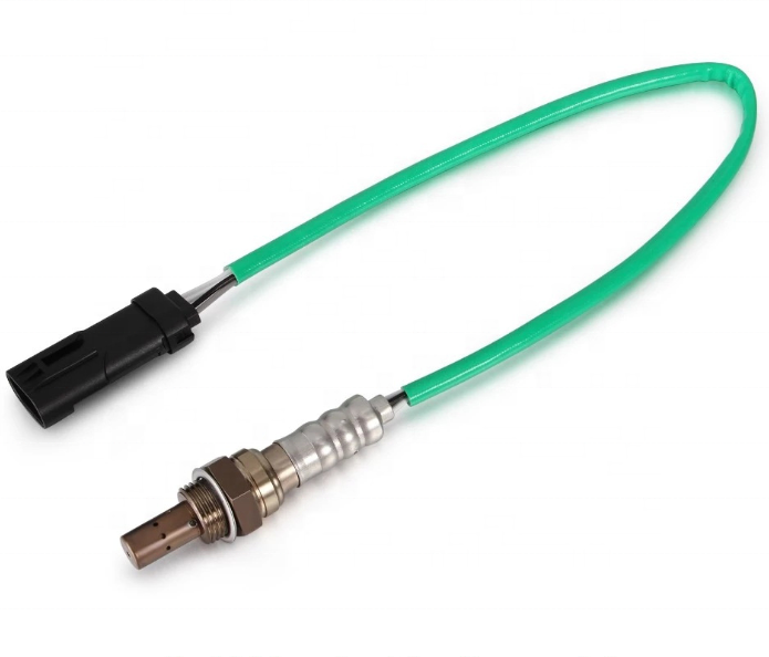 Sensor de oxígeno 7700274189 8200461432 8201035691| Alibaba.com
