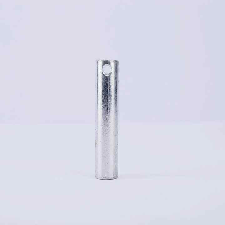 Galvanized Pin High Quality Galvanized Steel Pins Fasteners in ...