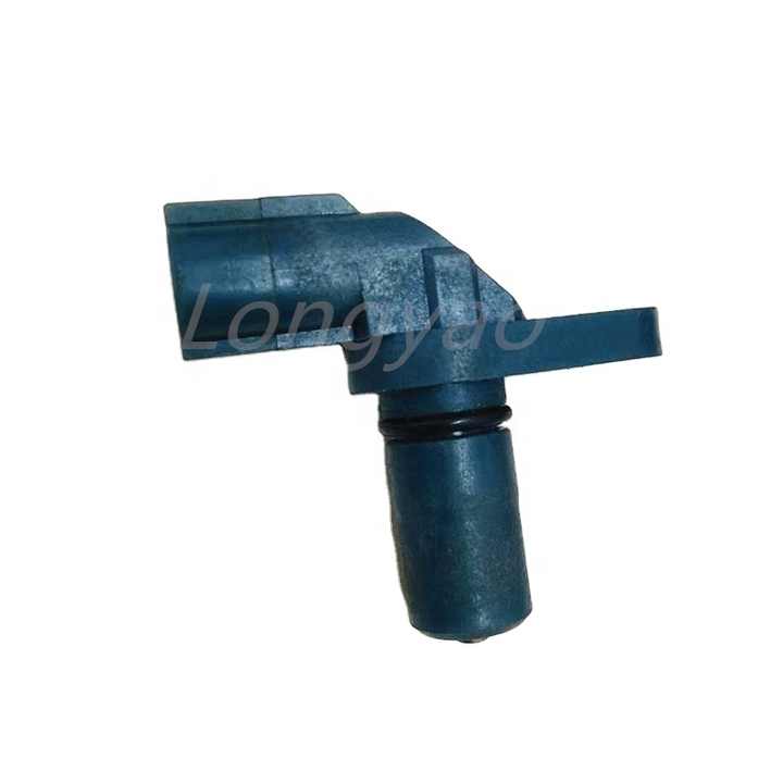 Sensor de velocidade 93196224 88971396 89413-0C010 33410-13500-71 ...