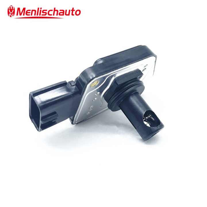 Best Performance Auto Parts MAF Sensor Air Flow Sensor 22680-2J200 ...