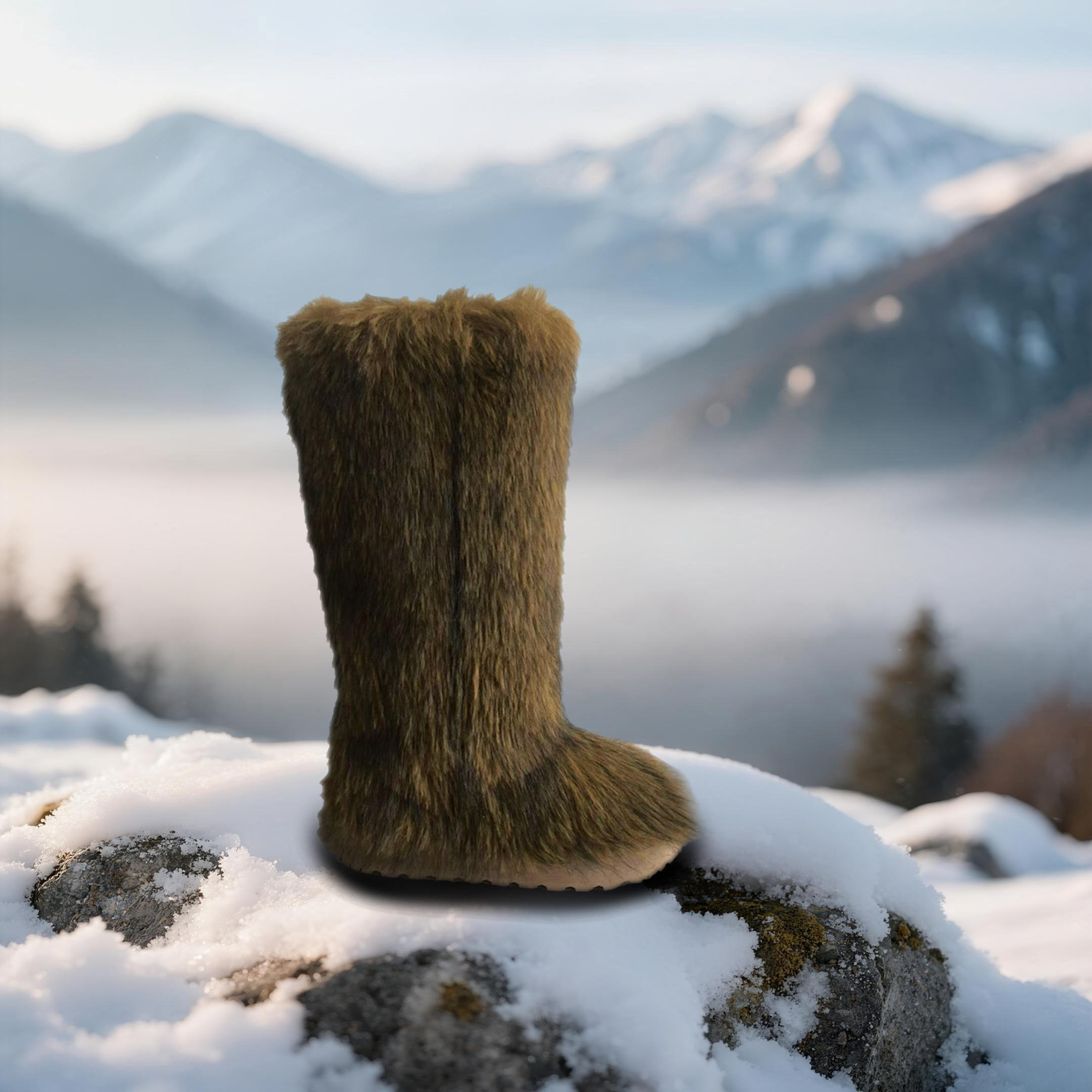 How to Choose the Best Snowmobile Boots: A Complete Buying Guide