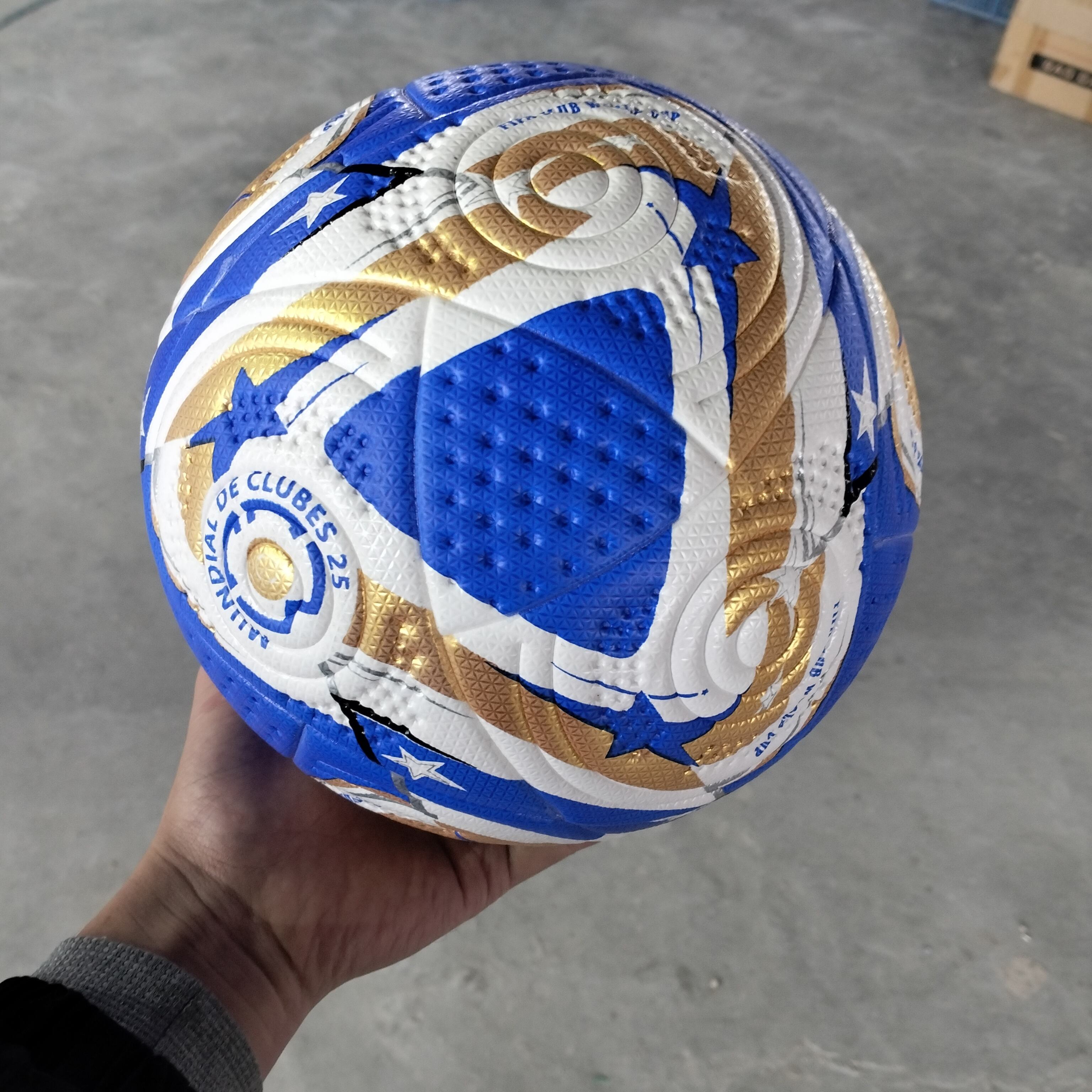 How to Choose Custom Soccer Balls: A Complete Buying Guide