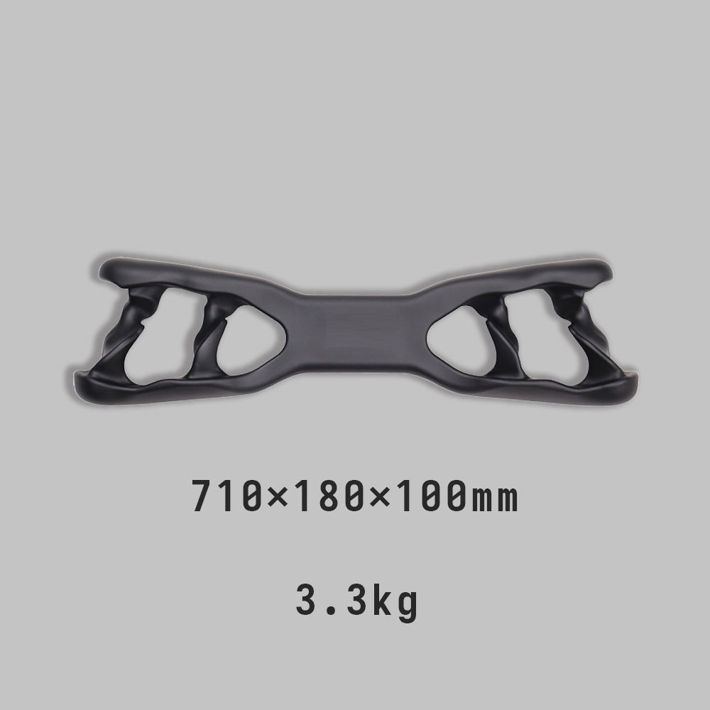 How to Choose the Best Fitness Grip Attachment for Your Workout