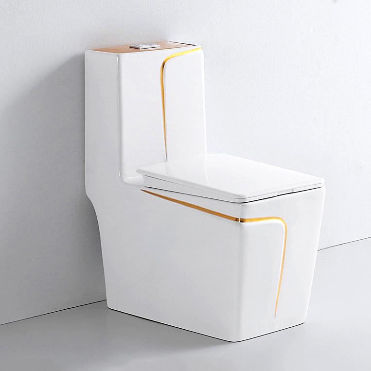 How to Choose the Best Western Commode for Your Needs
