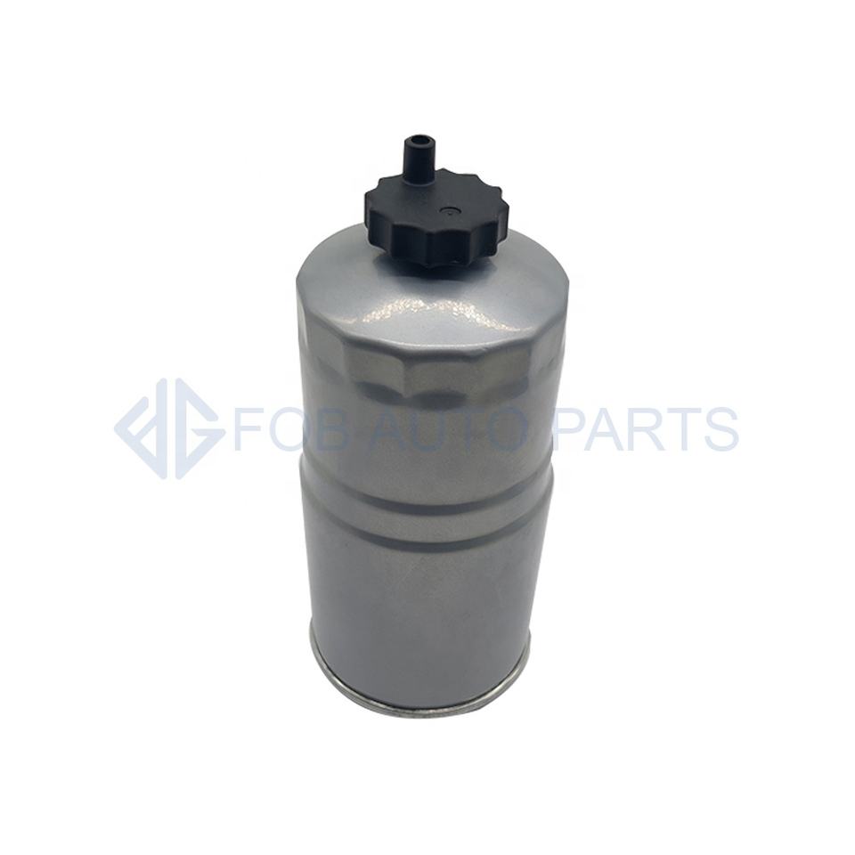 High Quality RIDEX 313003E200 46807036 0K55212603A 9949267 Fuel filter ...