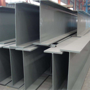 Buy Wholesale 6 channel iron sizes At Great Prices - Alibaba.com
