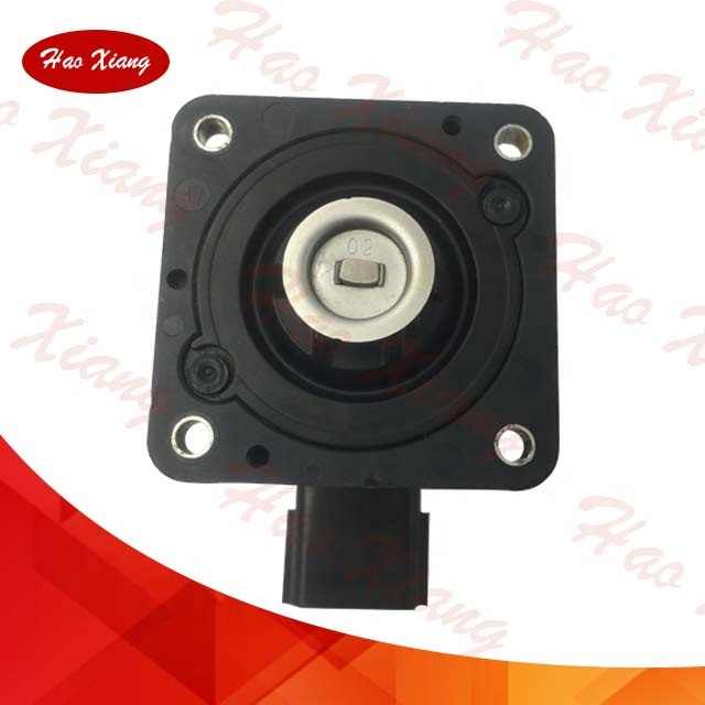 适用于VW Navistar卡车的顶级质量自动Valvula EGR电磁阀1890997C92| Alibaba.com