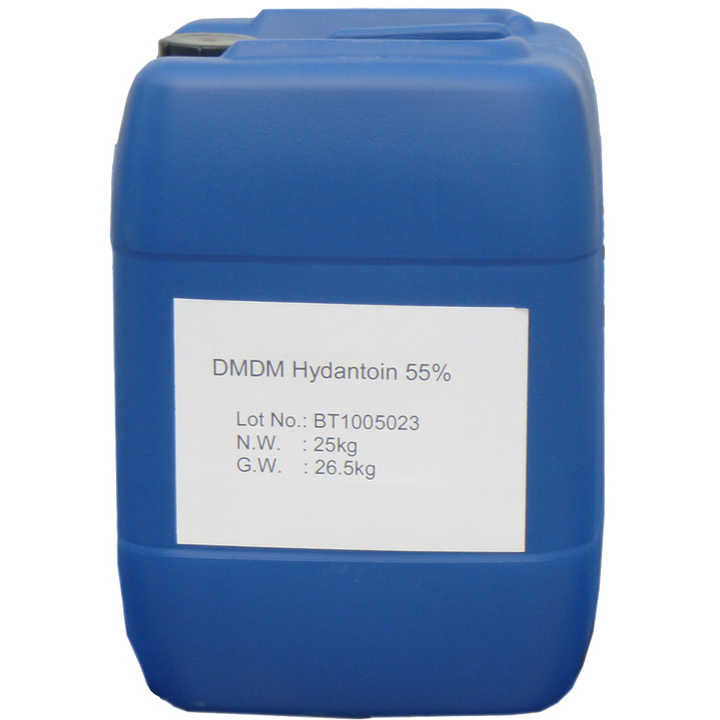 Dibutyltin Dilaurate DBTDL - Efficient Catalyst for Plastics