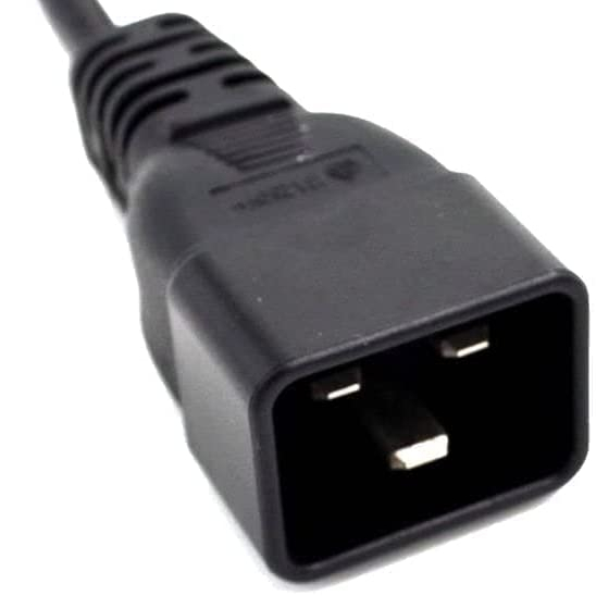 Innovative right angle iec power plug to Keep Devices Powered - Alibaba.com