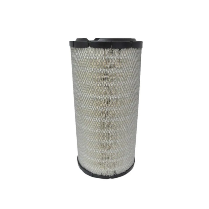 Diesel Engine Primary Air Filter Element HXE60966 Air Filters for ...