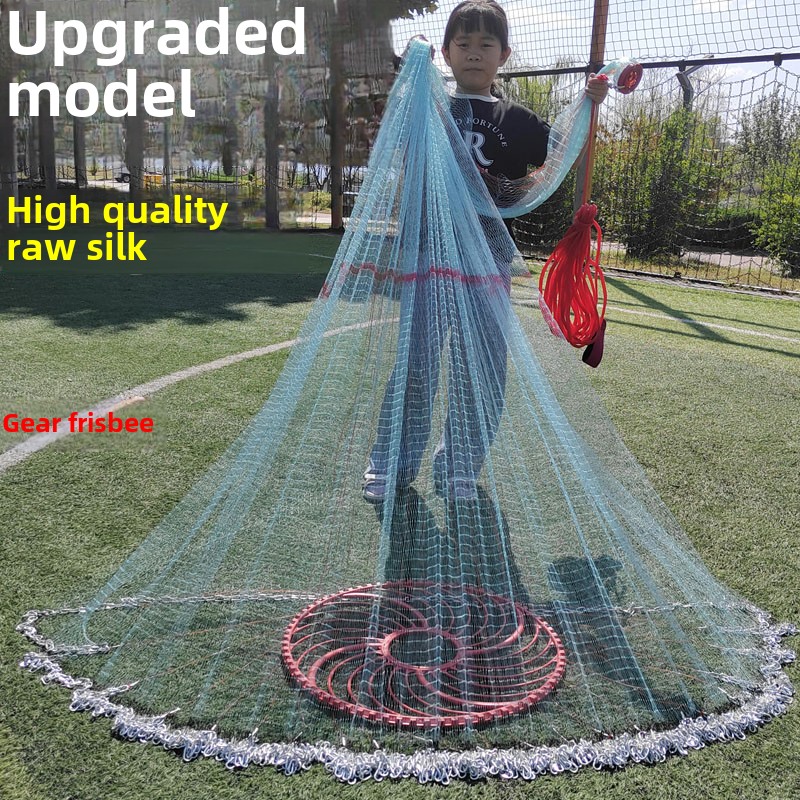 Throw Rope Bag Throw Weight Ball Rope Throwing Weight Throwable Device ...