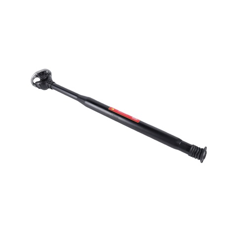 Drive shaft, Drive shaft direct from Guangzhou Nibd Auto Parts Co., Ltd ...