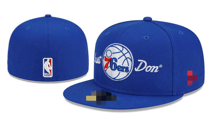 Shop Our High Quality Sport Logo Panel Hats for Men & Women