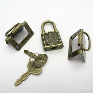 Wholesale decorative padlocks Fingerprint Electronic Deadbolt Door ...