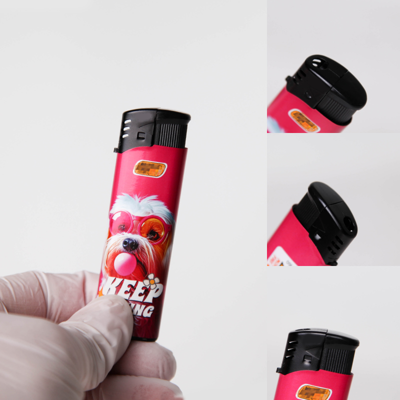 Achetez des options cigarette électronique 2026 chine de haute qualité ...