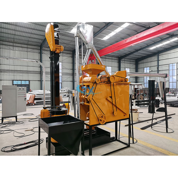 10t auto wheat flour mill plant industrial flour mill grinding machines ...