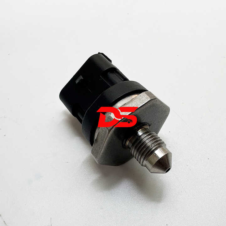 Fuel Rail Pressure Sensor 2S7G-9F972-AD for FORD MONDEO III