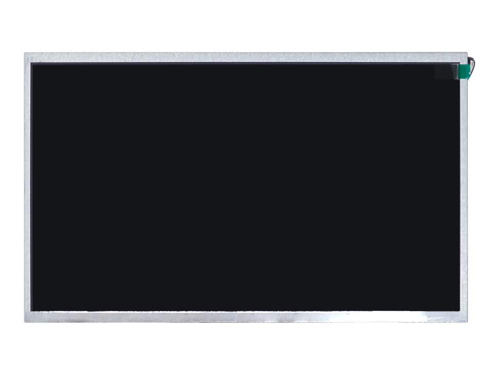 13.3 Inch 600 Nits Brightness FHD LCD Display Module for Medical ...